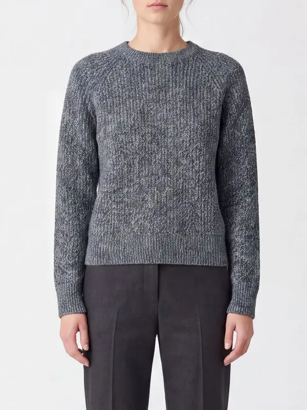 Aspesi Jumper - Grey