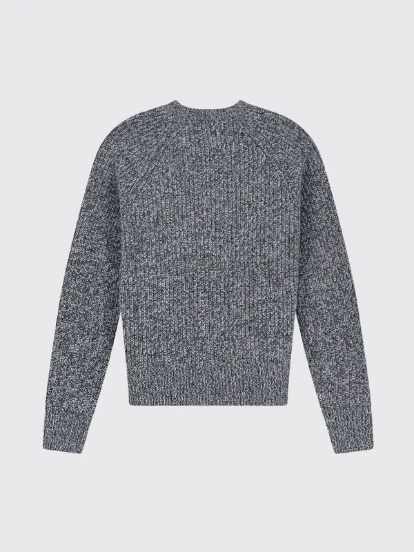Aspesi Jumper - Grey