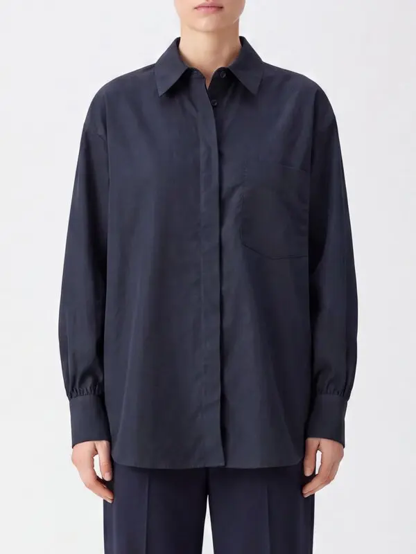 Aspesi Long-sleeve Shirt