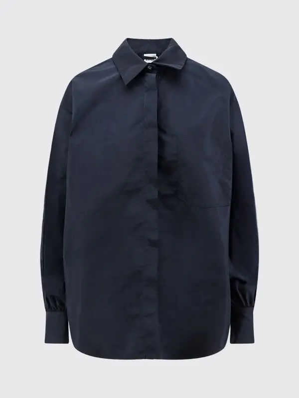 Aspesi Long-sleeve Shirt