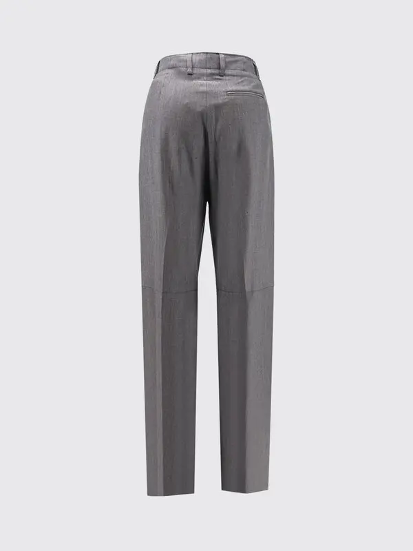 MAISON MARGIELA Tailored Trousers