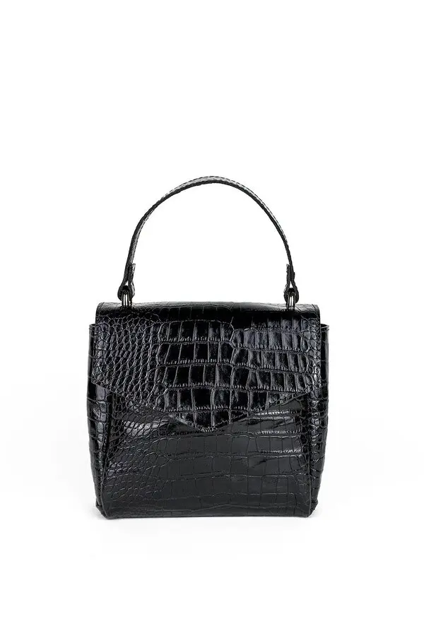 SISTER EPIC Sylvia Box Bag