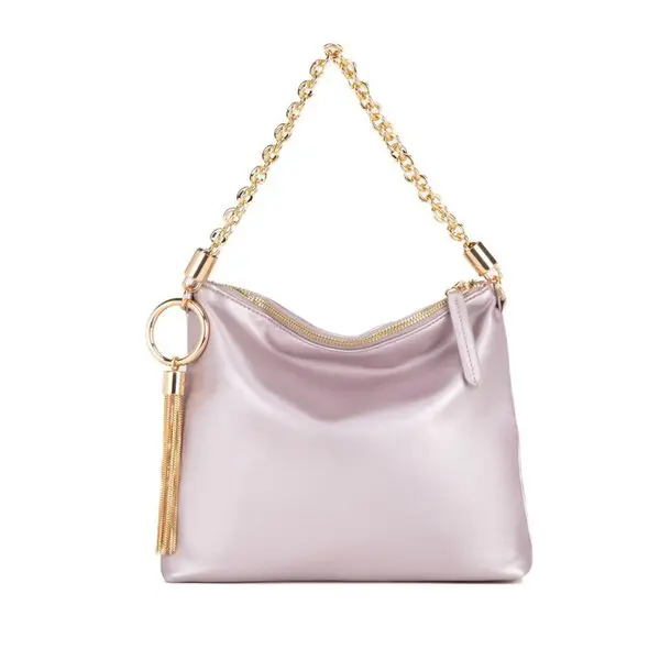MKF COLLECTION - J'OMOR Brigitte Shoulder Bag