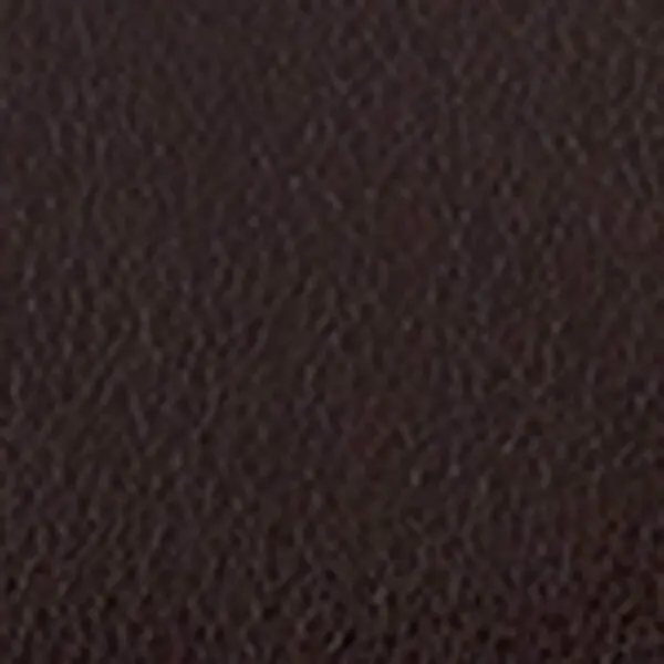 Mulberry Small Leather Stevie Top-handle Bag