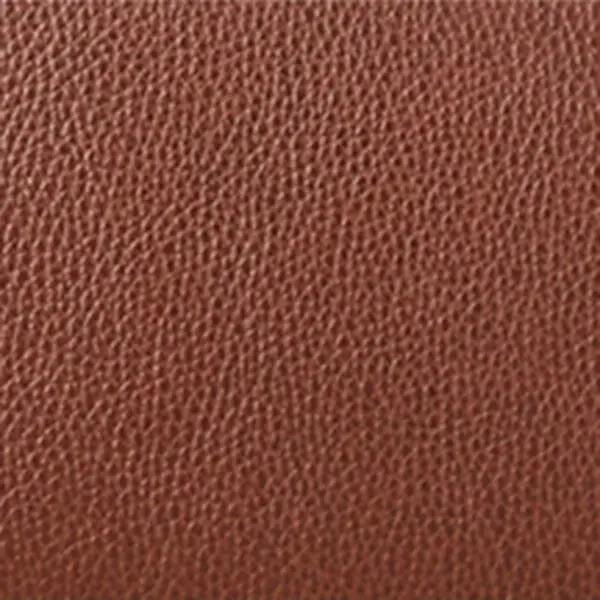 Mulberry Leather Heritage Piccadilly Messenger Bag