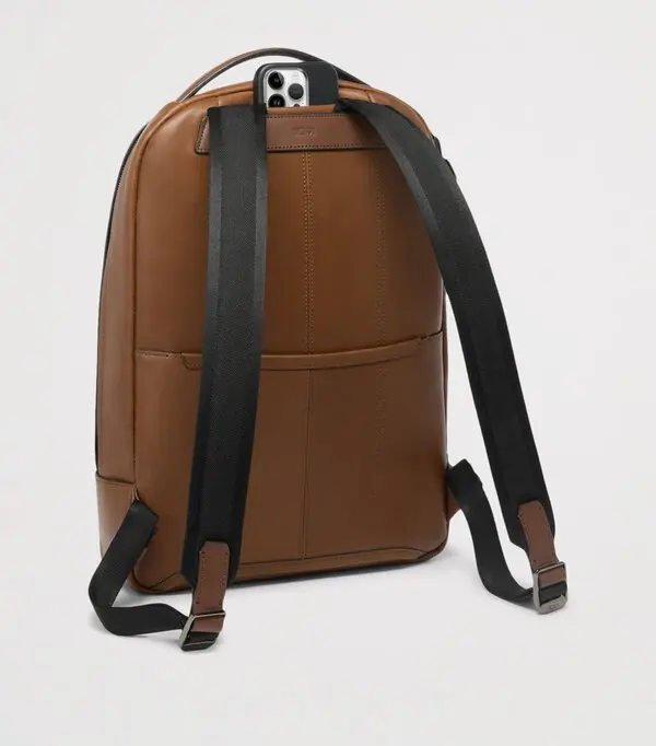 Tumi Harrison Bradner Backpack