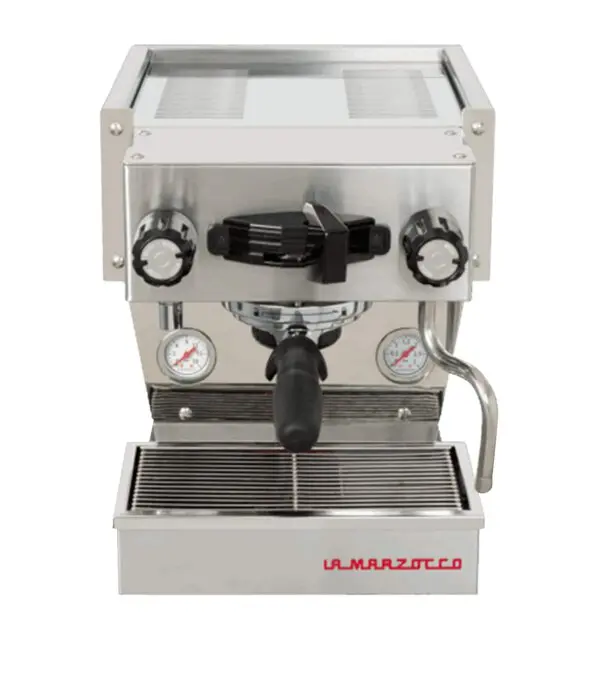 LA MARZOCCO Linea Micra Home Espresso Machine