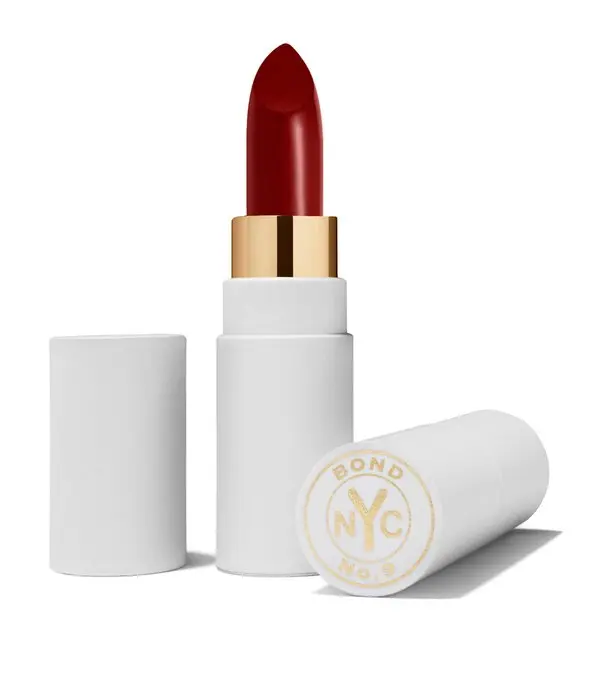 BOND NO. 9 Refillable Lipstick