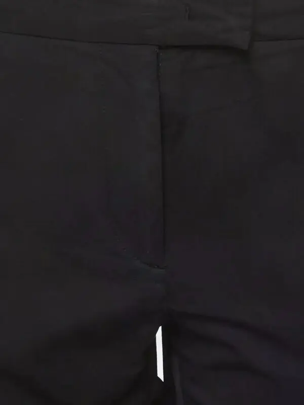 JOSEPH Finley Tapered Trousers