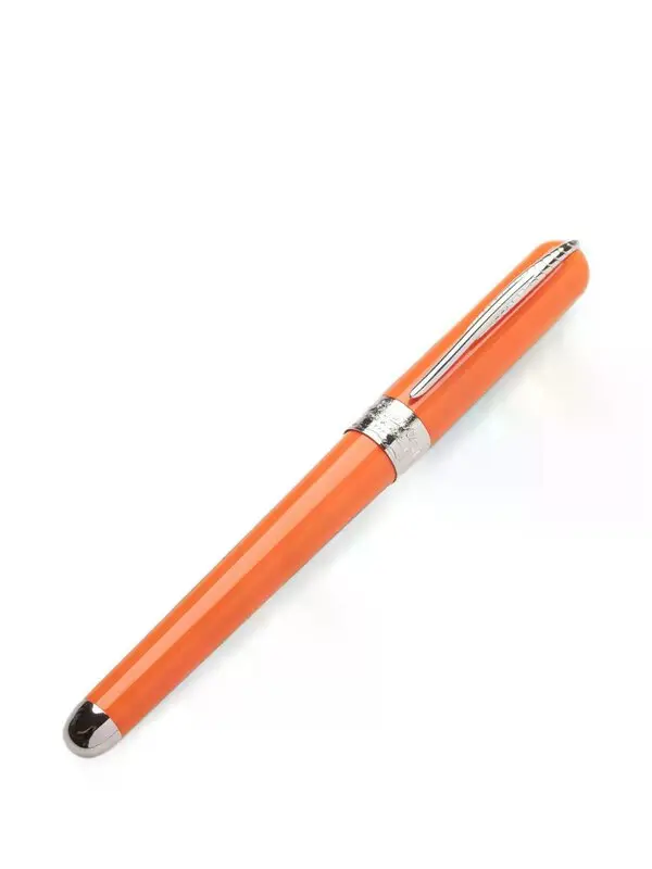 PINEIDER Avatar Ur Fountain Pen