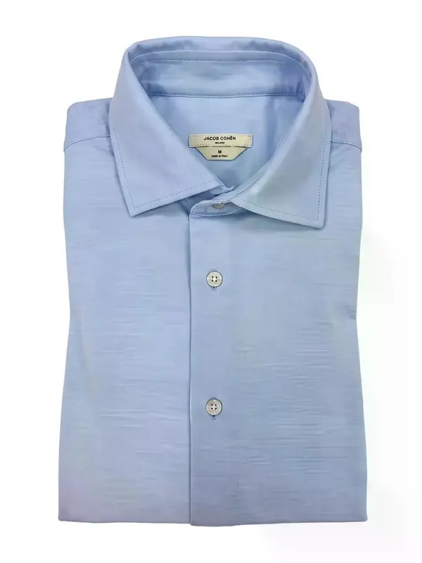 Jacob Cohen Button-down Shirt