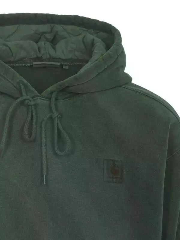 Carhartt Work In Progress Vista Hoodie