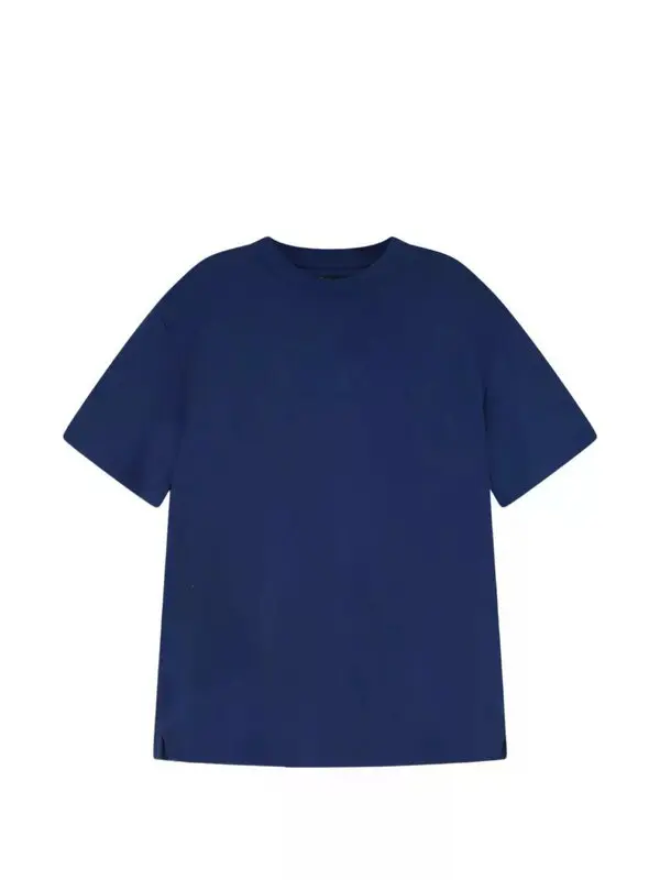 Loro Piana Ray T-shirt