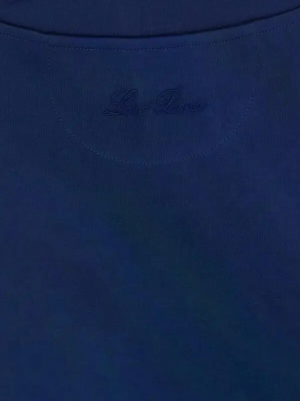 Loro Piana Ray T-shirt