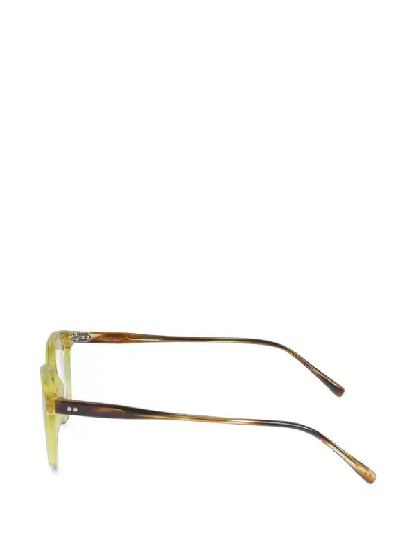 KADOR Jolly Light Glasses