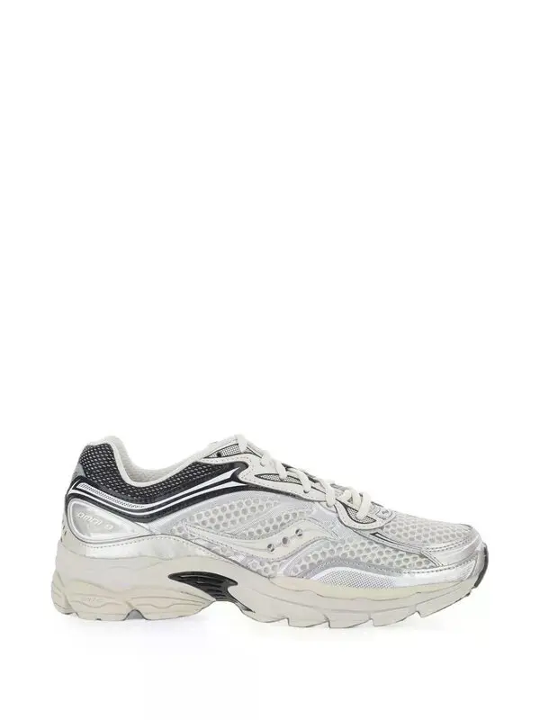 Saucony Progrid Omni 9 Sneakers