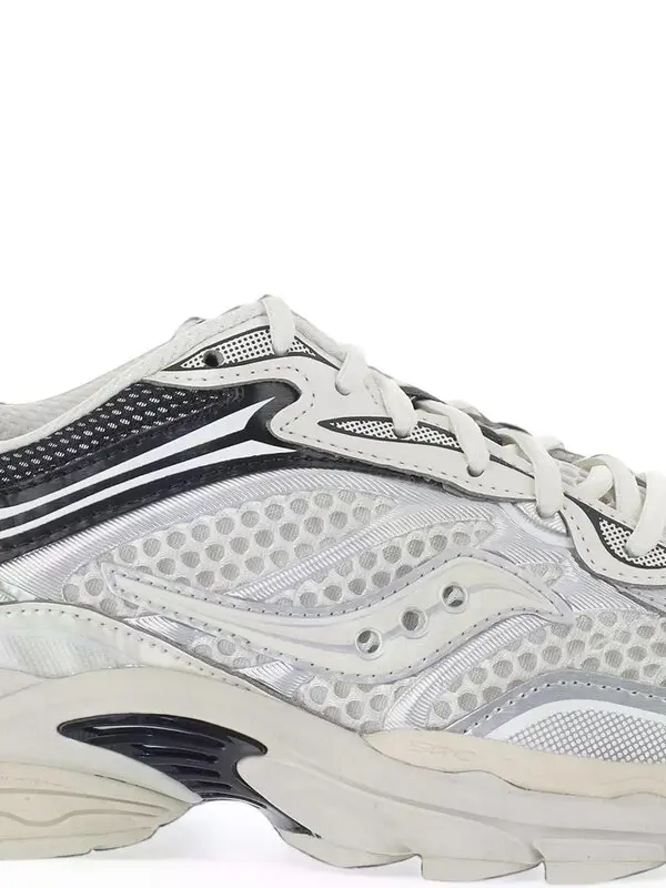 Saucony Progrid Omni 9 Sneakers