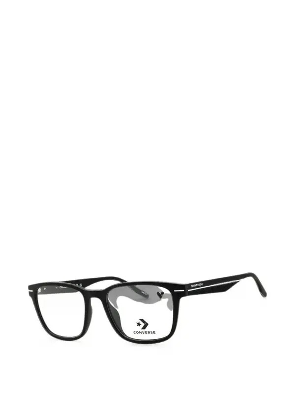 CONVERSE Logo Glasses