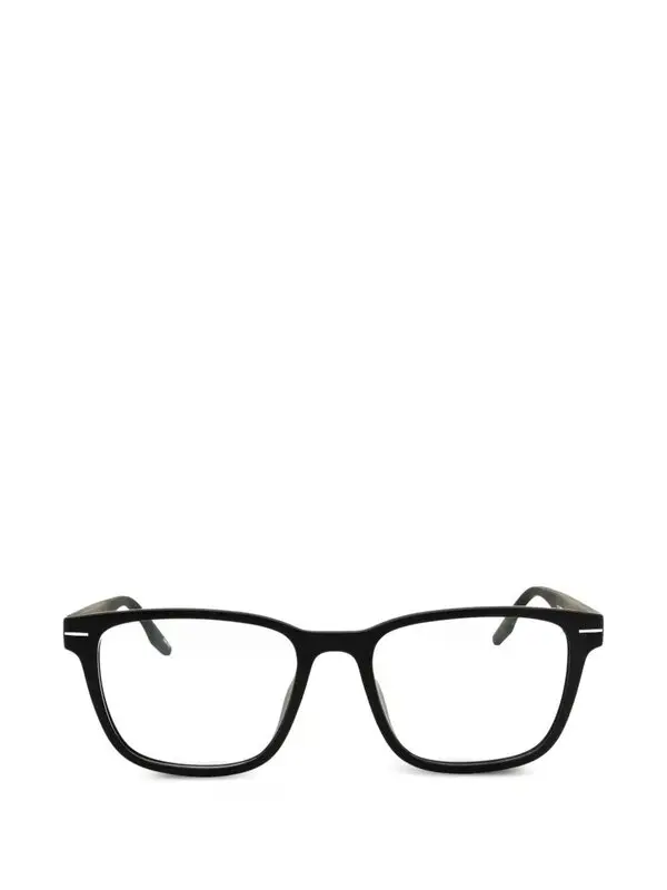 CONVERSE Eyeglasses - Black