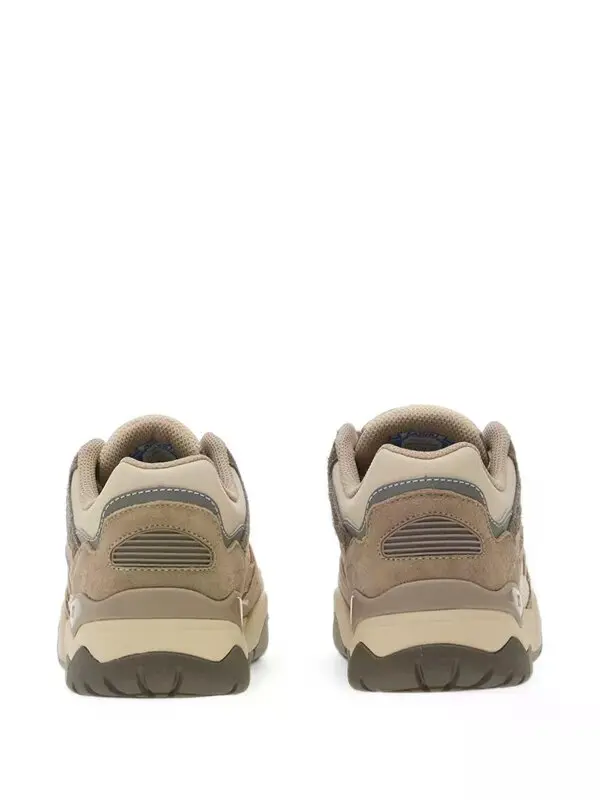 KARHU Fusion Xt Sneakers - Neutrals