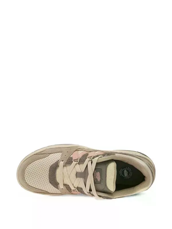 KARHU Fusion Xt Sneakers