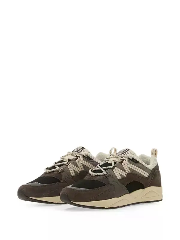KARHU Fusion 2.0 Sneakers