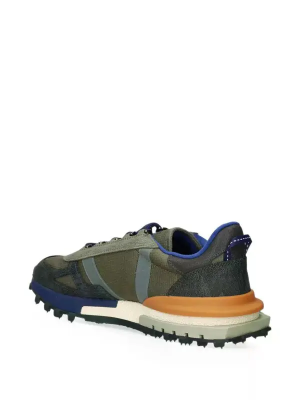 Lacoste Elite Active Sneakers