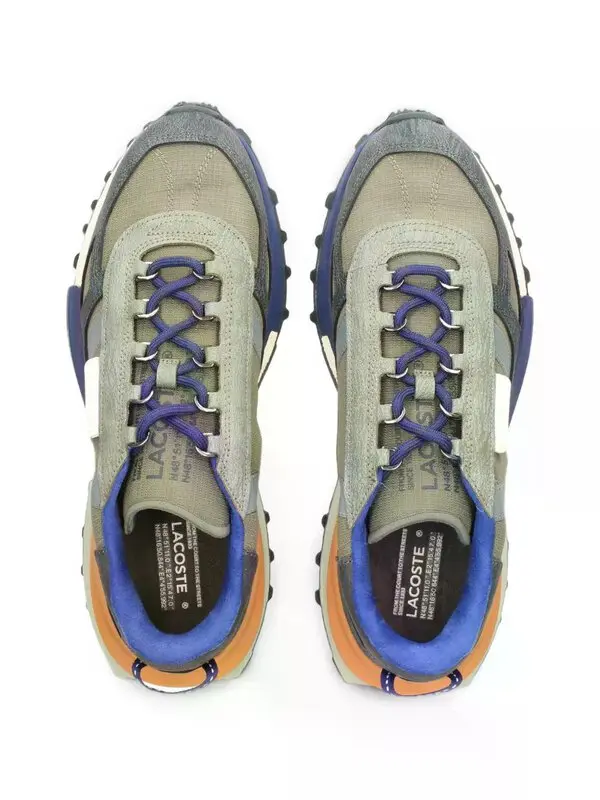 Lacoste Elite Active Sneakers