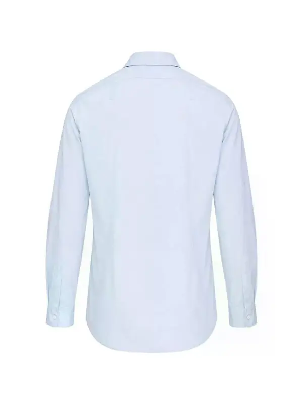 JIL SANDER Long-sleeve Shirt