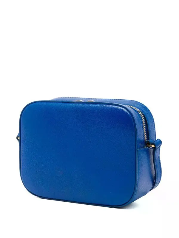 Saint Laurent Monogram Camera Bag