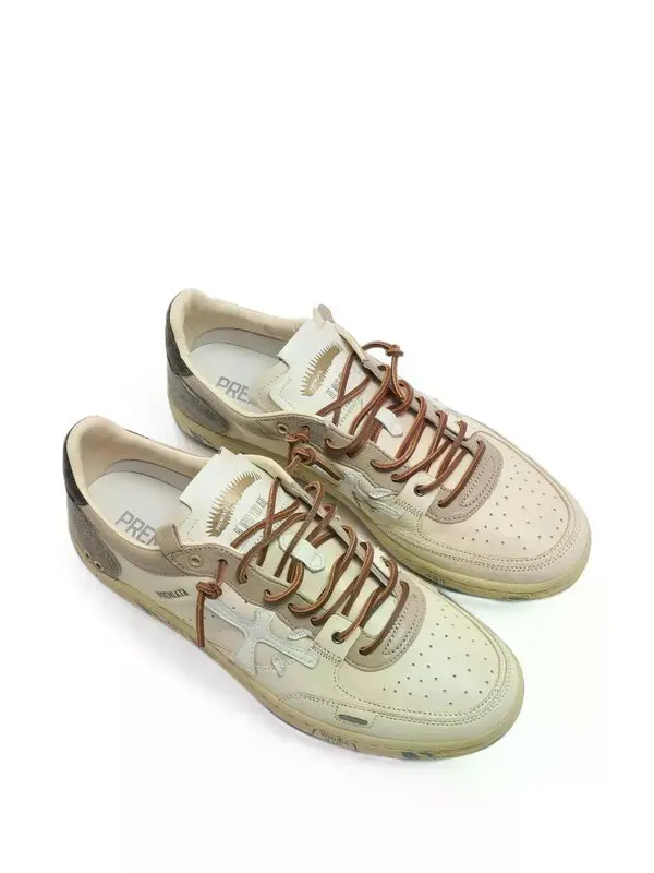 Premiata 