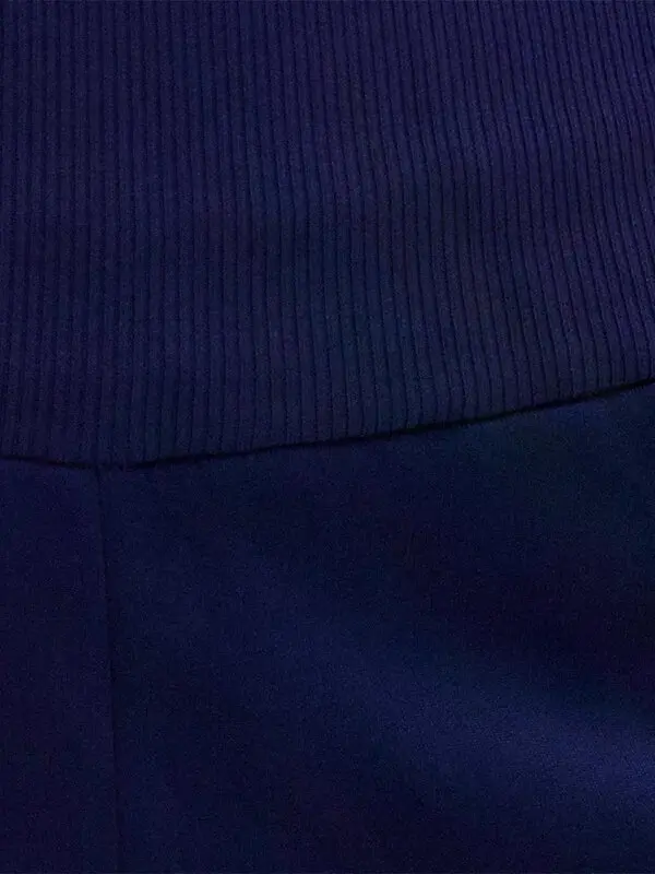 ERES Duncan Track Pants - Blue