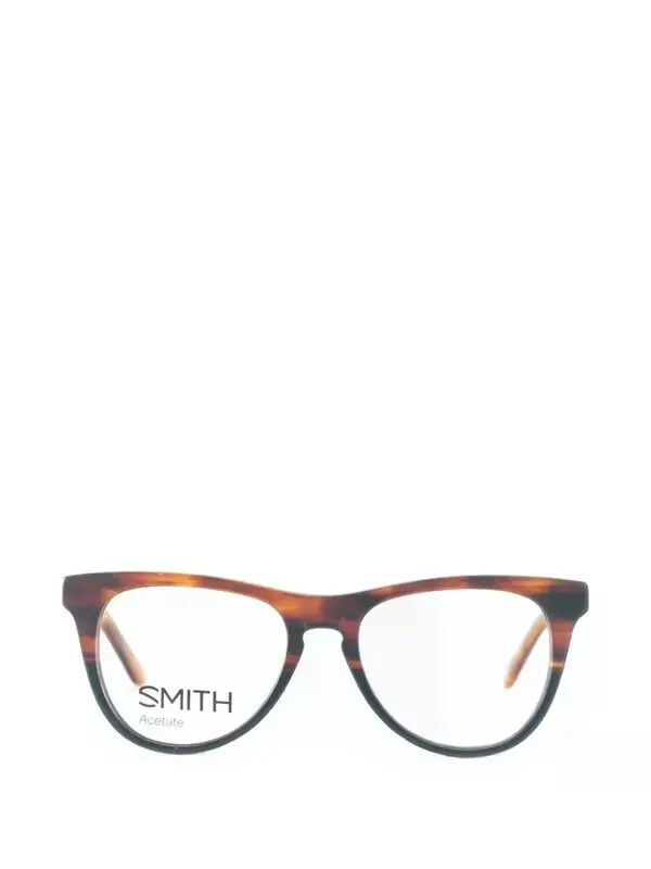 SMITH Lynden Cat-eye Frame Eyeglasses