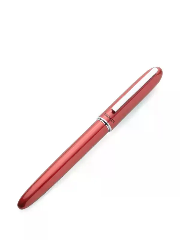 TIBALDI Amazing Medium-nib Fountain Pen