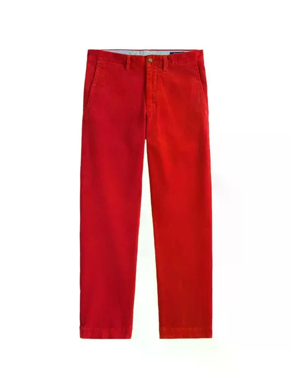 Polo Ralph Lauren Corduroy Trousers