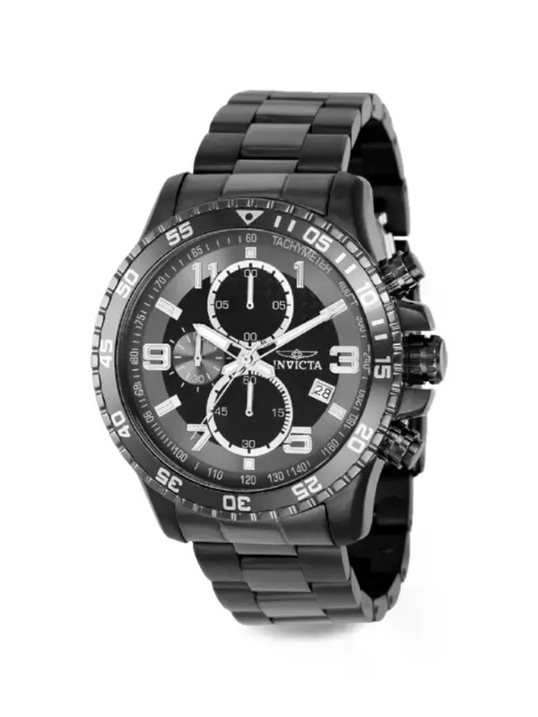 INVICTA Specialty 45 Mm Watch