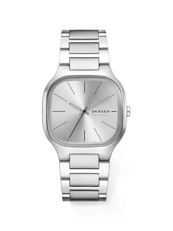 Skagen Mellem 40mm Watch