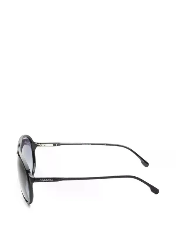 Carrera Eyewear 237 Pilot-frame Sunglasses