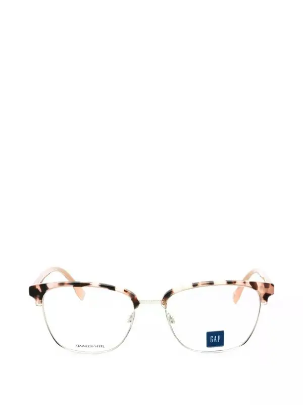 Gap Tortoiseshell-effect Glasses
