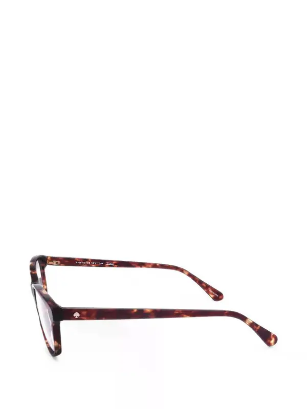 Kate Spade New York Suki Glasses