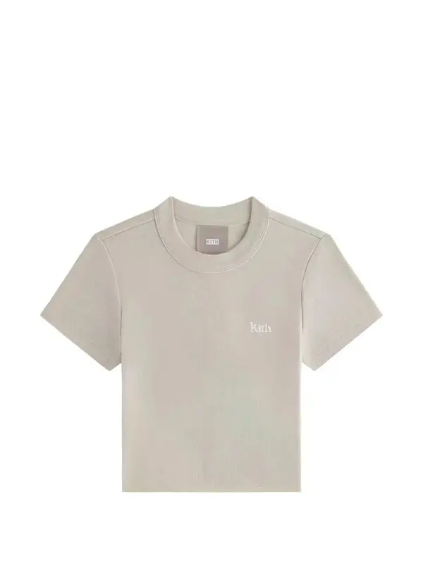 Kith Mulberry Ii T-shirt