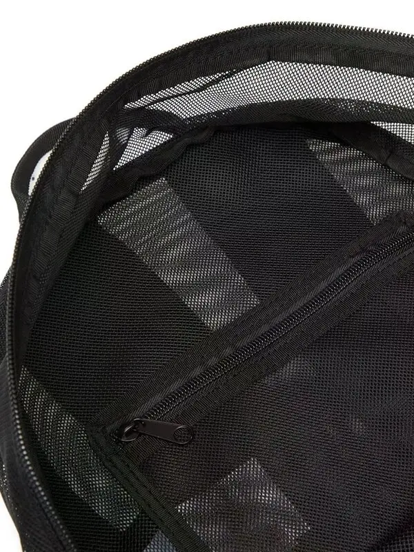 JORDAN Hbr Mesh Backpack
