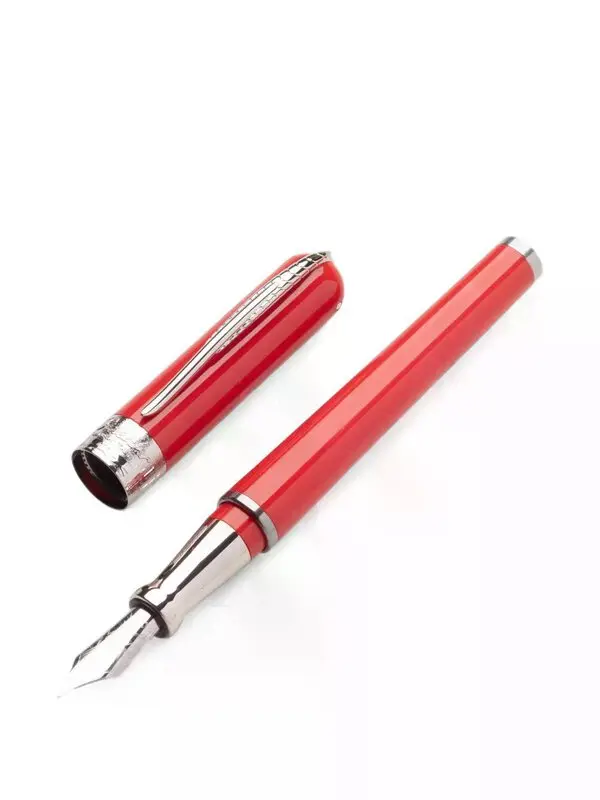 PINEIDER Avatar Fountain Pen