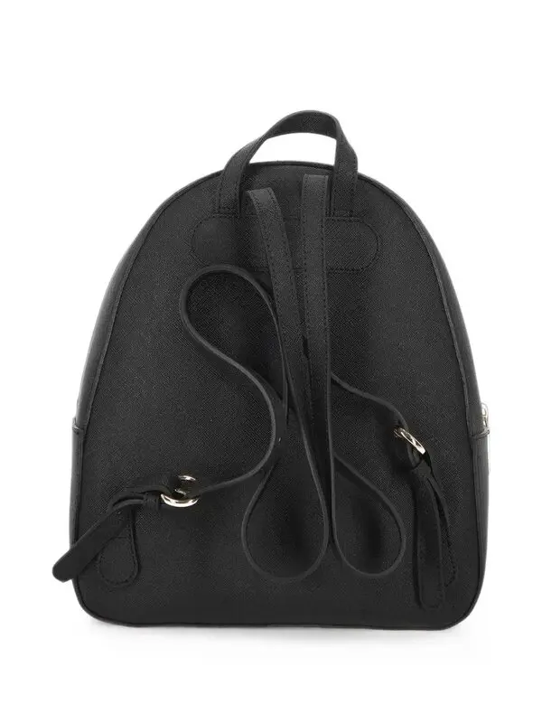 ALVIERO MARTINI 1° CLASSE Geo Classic Backpack