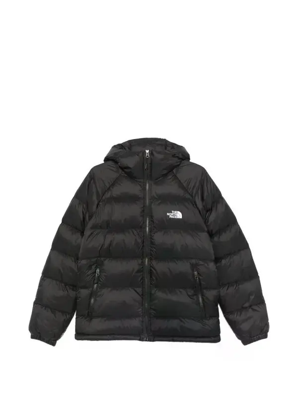 The North Face Hydrenalite™ Quilted Hooded Jacket