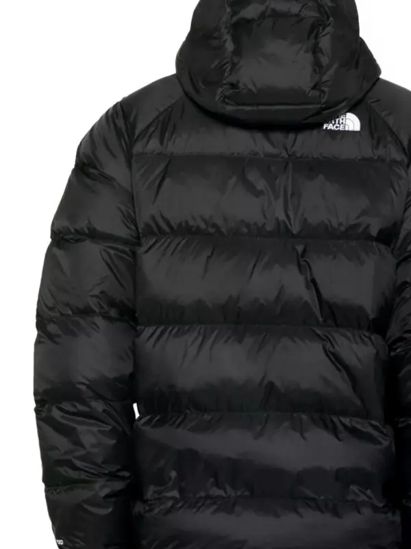 The North Face Hydrenalite™ Quilted Hooded Jacket