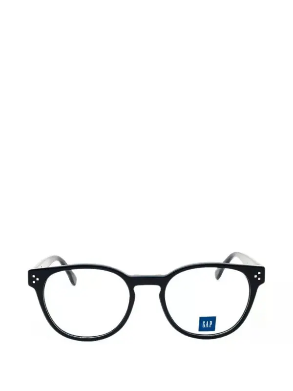 Gap Round-frame Glasses