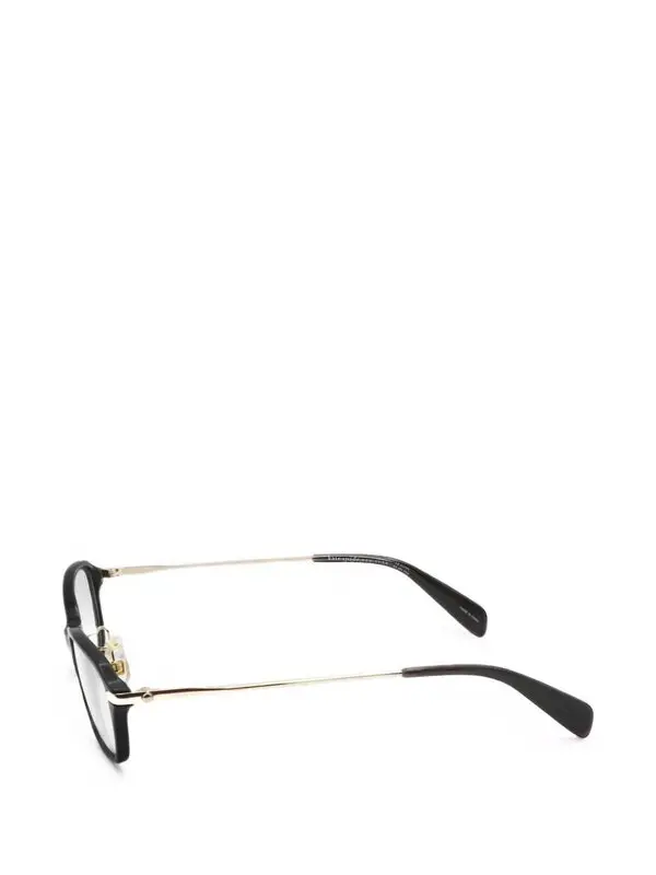 Kate Spade New York Sarai Eyeglasses