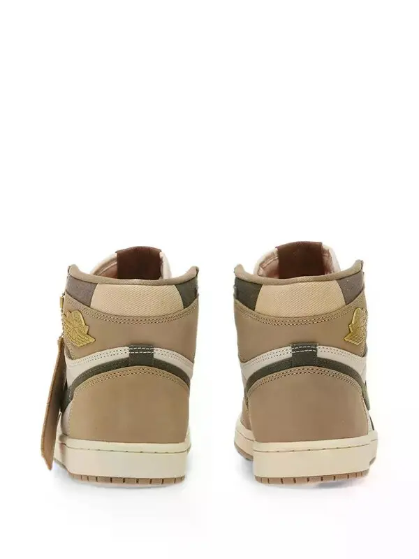 JORDAN 1 High Og Sneakers