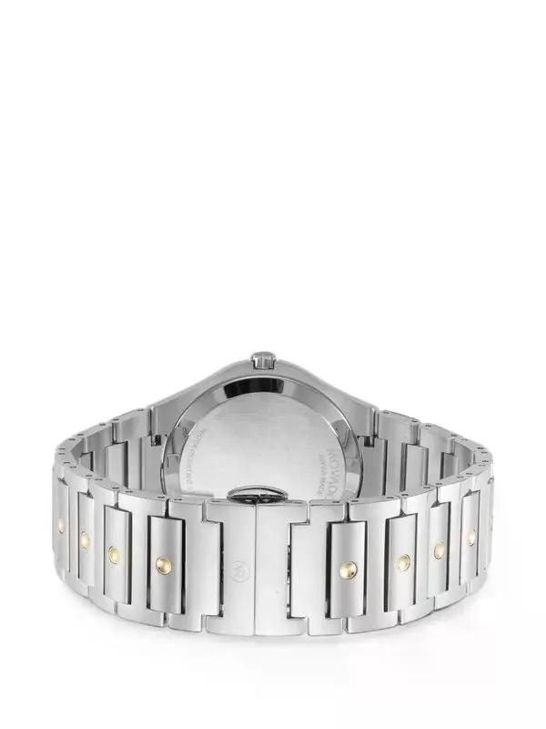 Movado Se 41mm Watch